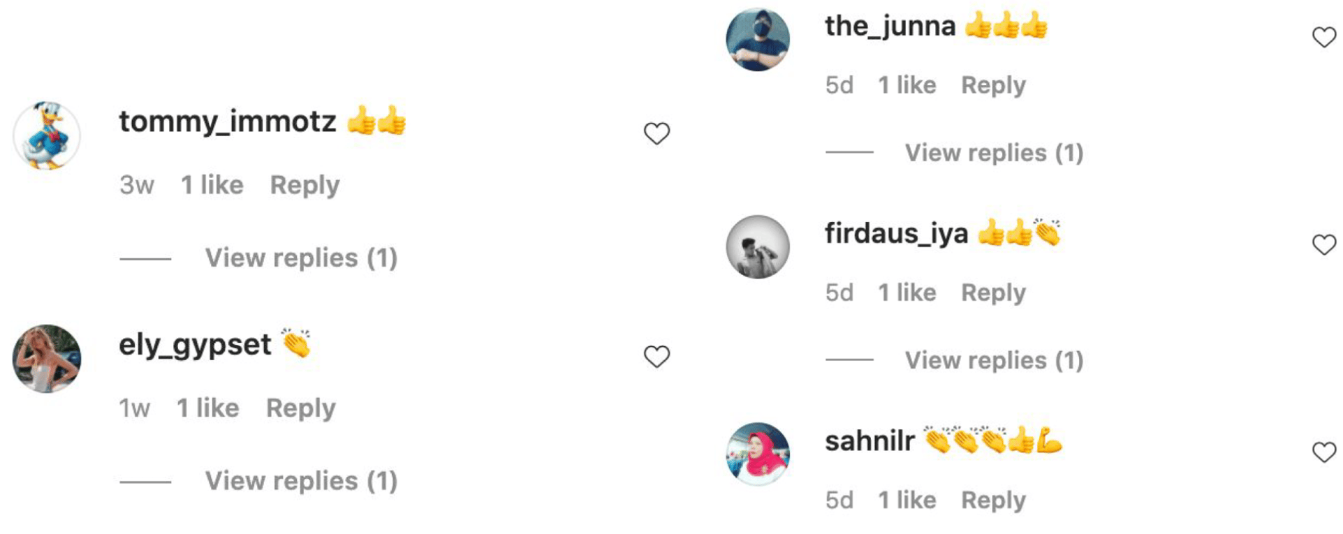 Detecting Fake Influencers: Everything You Should Know About Influencer ...