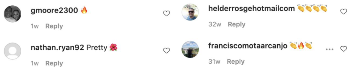 Detecting Fake Influencers: Everything You Should Know About Influencer ...