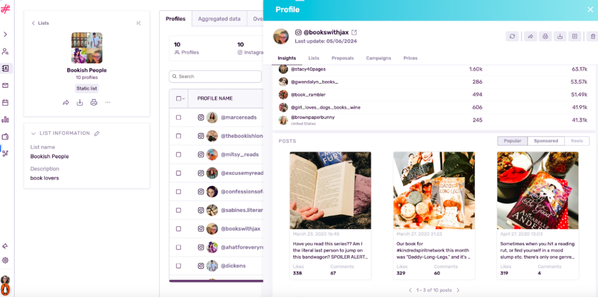 Influencer Engagement Strategies: How to Turn Followers into Brand ...