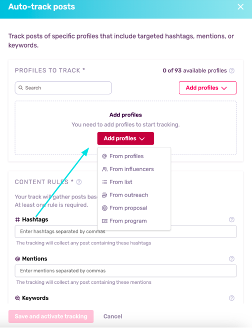 Charlotte Tilbury Instagram Launch Toolkit: From Grid to Checkout for ...