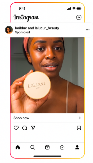 How Much Do Instagram Reels Pay for Sponsored Content? A Data-Driven ...