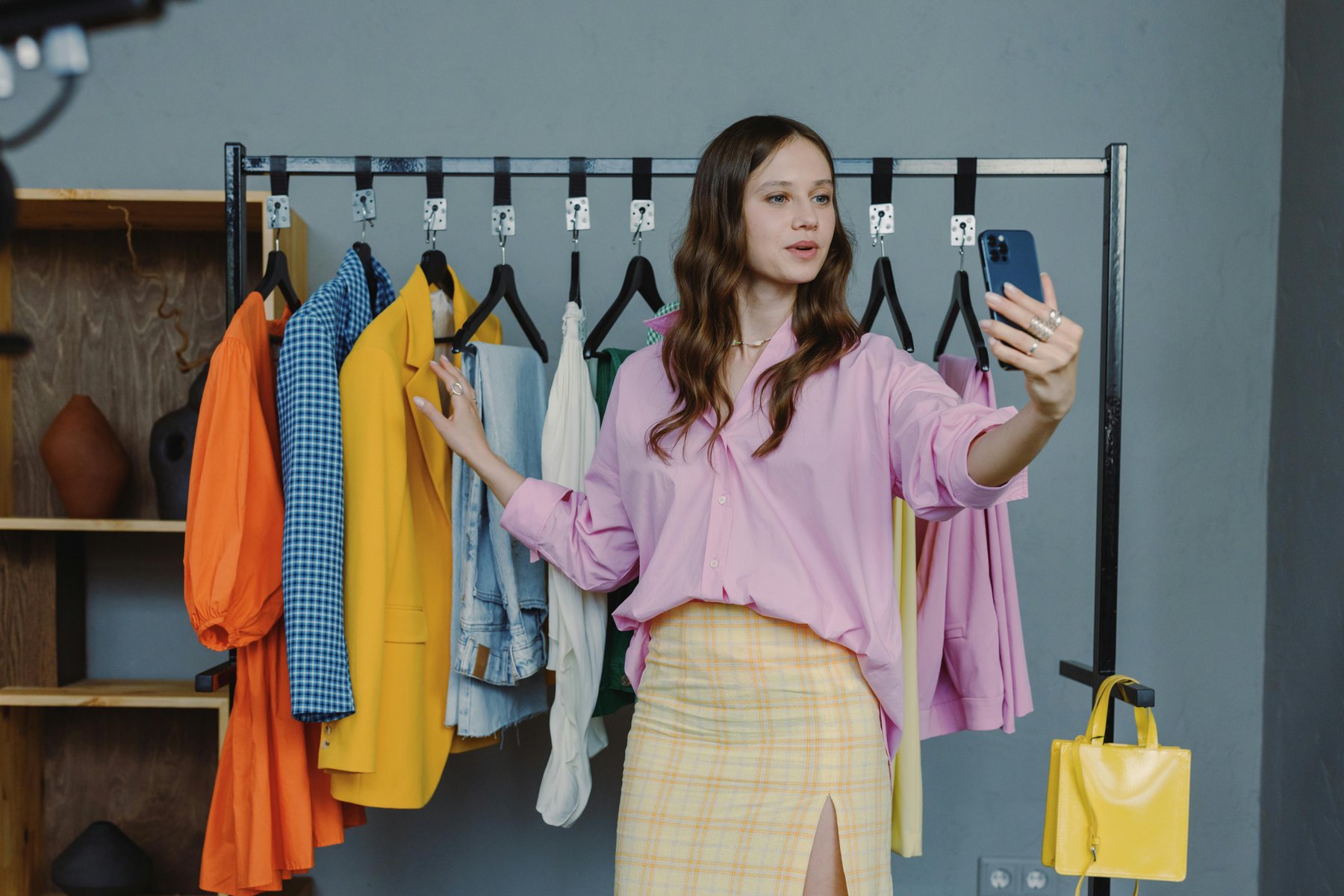 The Ultimate Platform Playbook for Influencer Collabs (TikTok ...