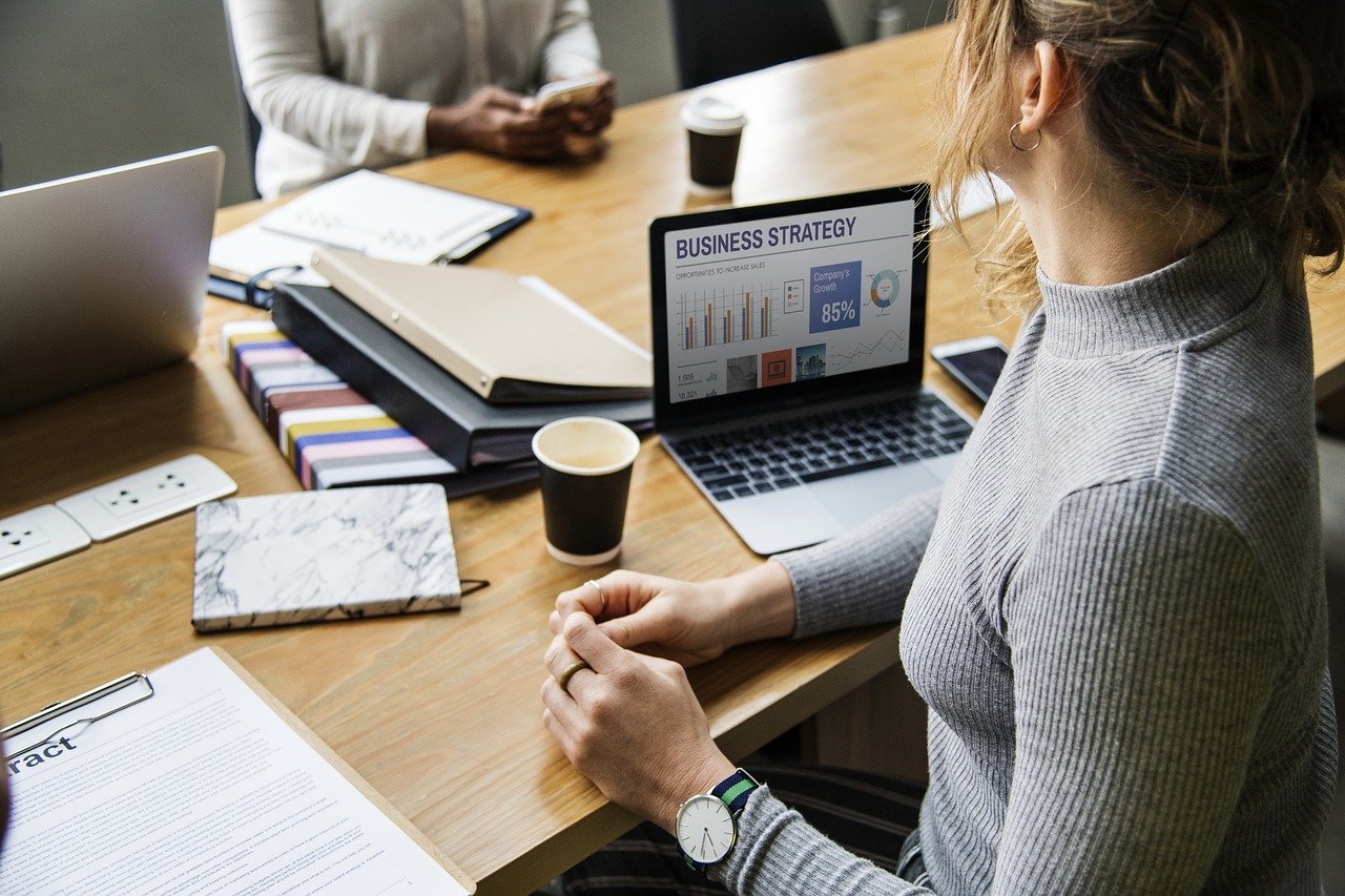 Influencer engagement: qué es y cómo calcularlo - Influencity Blog