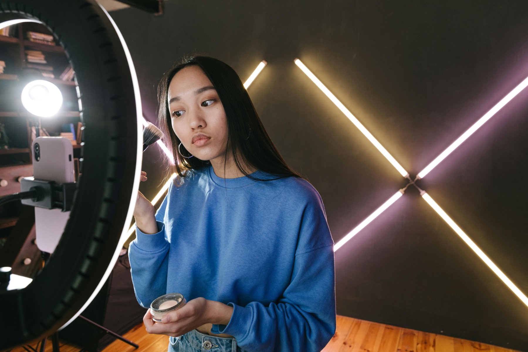 From Open Call to Perfect Fit: How Top Agencies Run Flawless Influencer ...