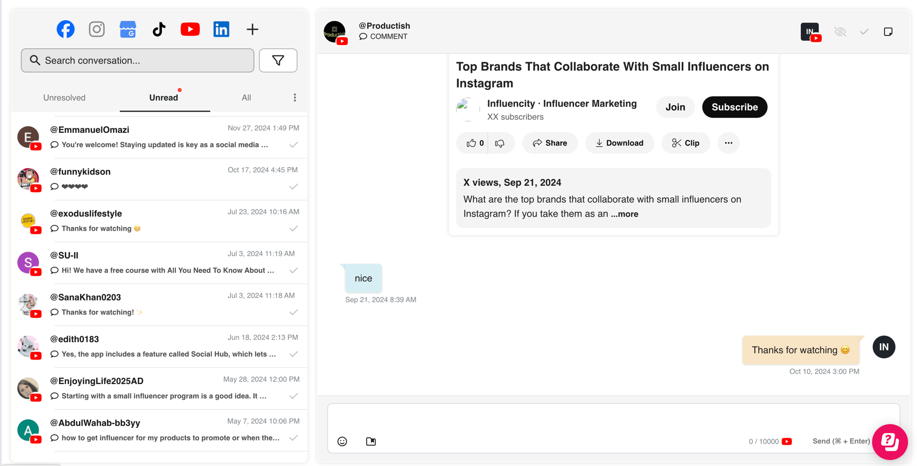 Influencer Engagement Strategies: How to Turn Followers into Brand ...