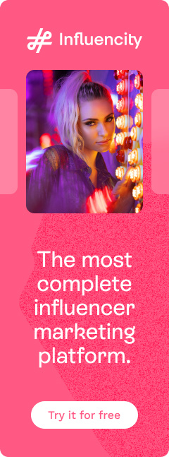 Content Creator vs. Influencer: What’s the Difference?