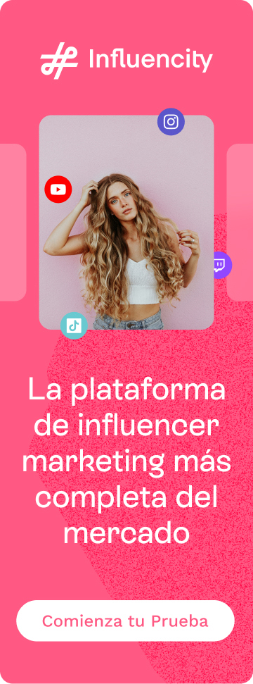 Instagram Reveals How Reels Rank: Make the Instagram Reels Algorithm ...