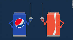 Battle of the Brands: How Coca-Cola and Pepsi Use Influencer Marketing ...