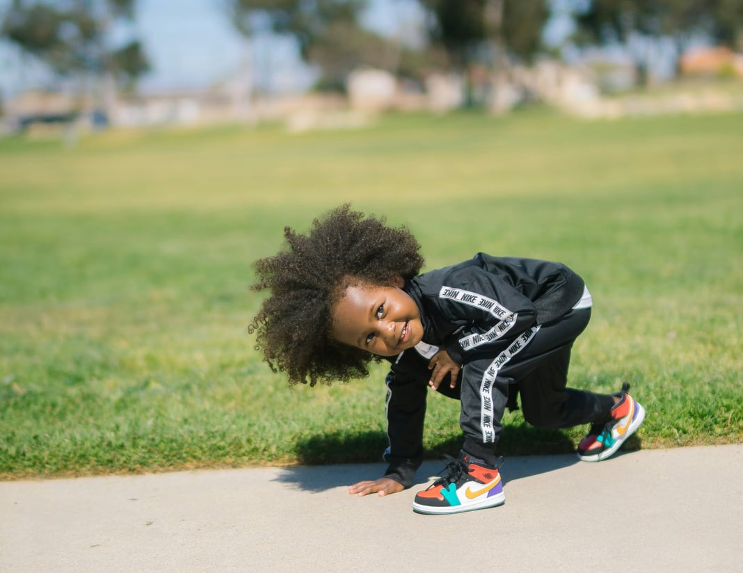 Marketing with Kid Influencers: Benefits and Best Practices