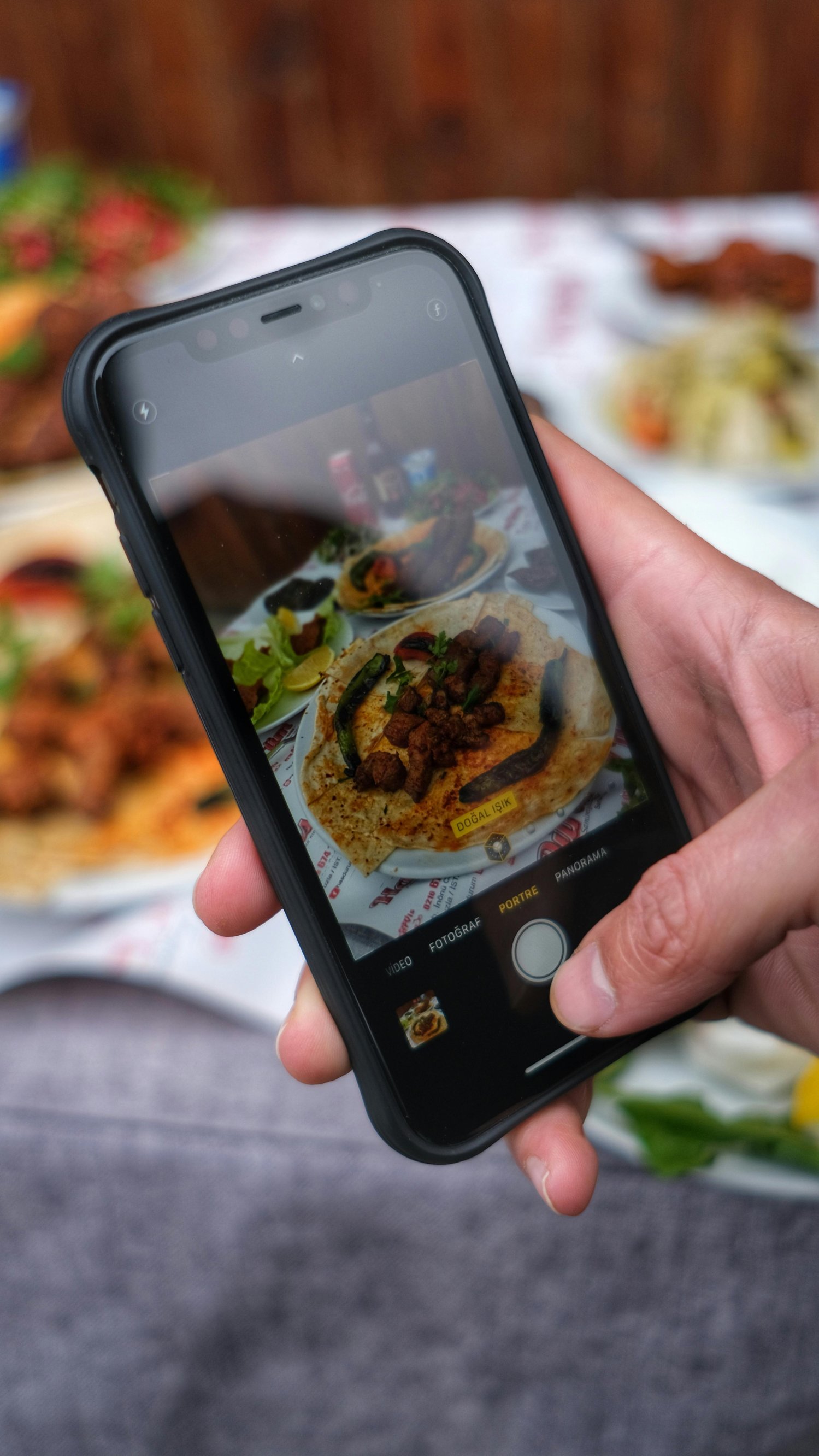 5 Food Campaigns That Proved a Strong Go-to-Market Plan Is the Secret ...