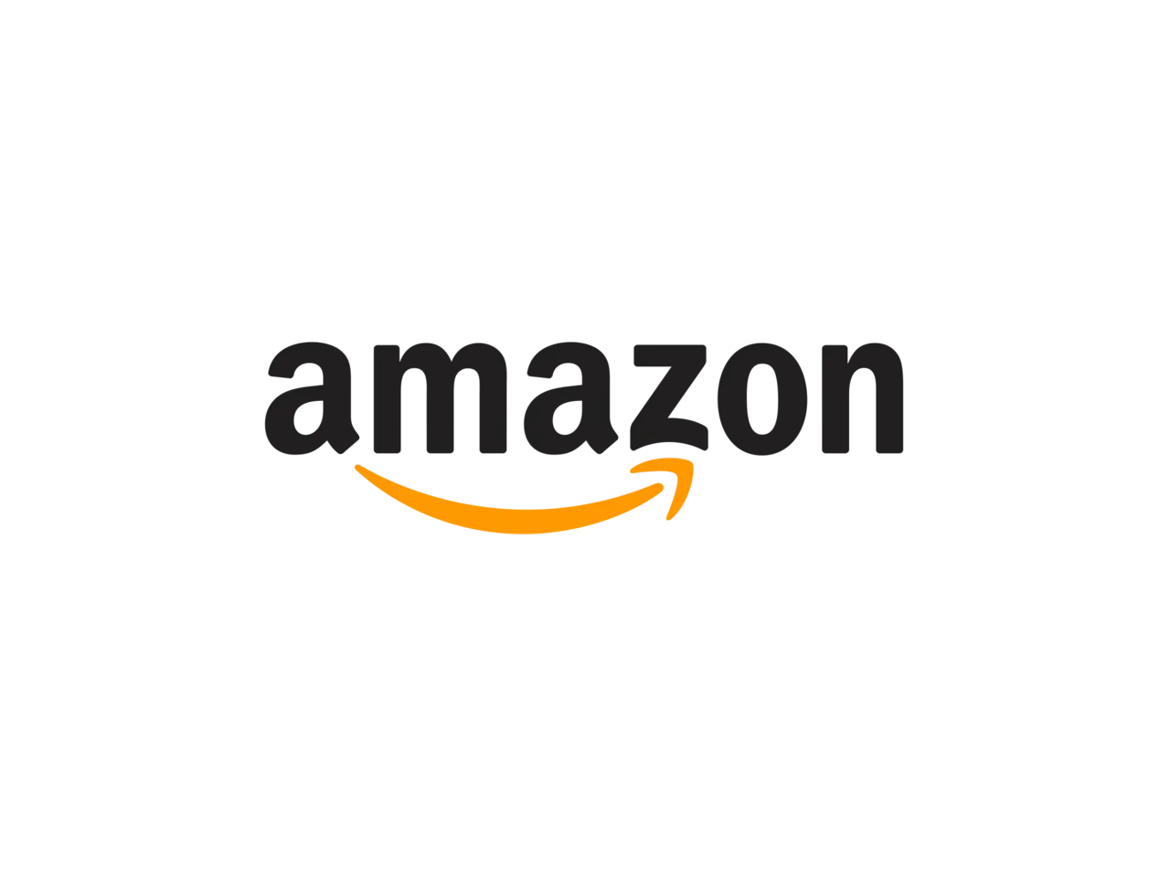 How Amazon Builds Influencer Marketing into Their Strategy… And You Can ...