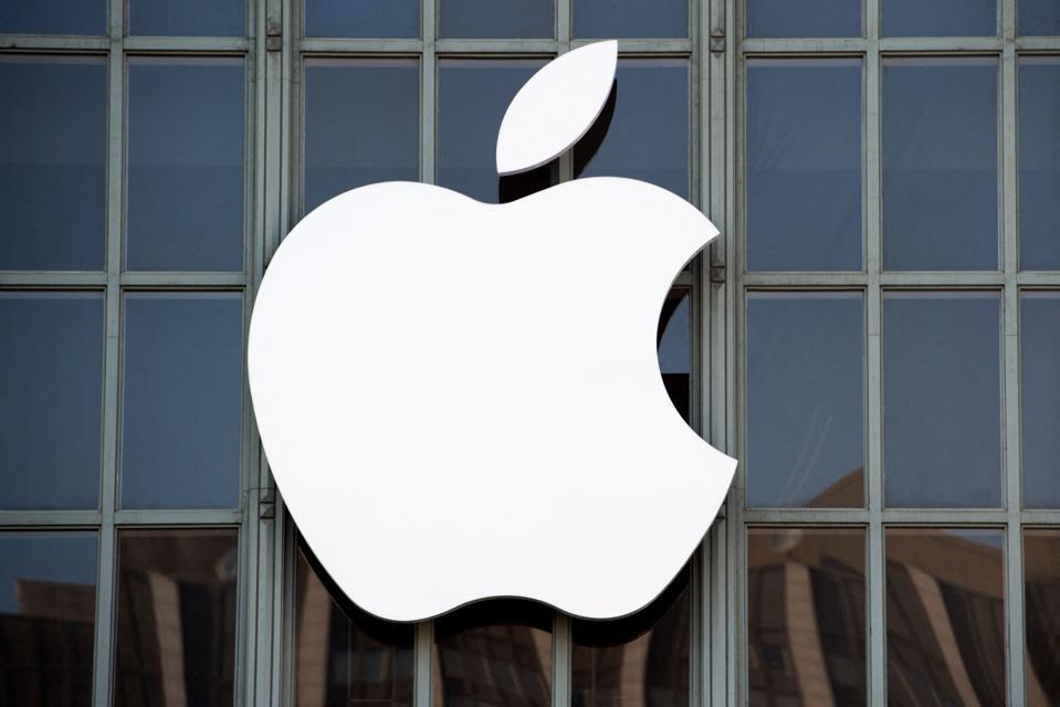 Apple-Level Aesthetic: Defining Influencer Creative Direction Without ...