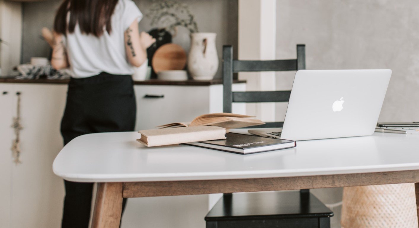 Social Media Influencer Fraud: How to Avoid Fake Followers and Engagement