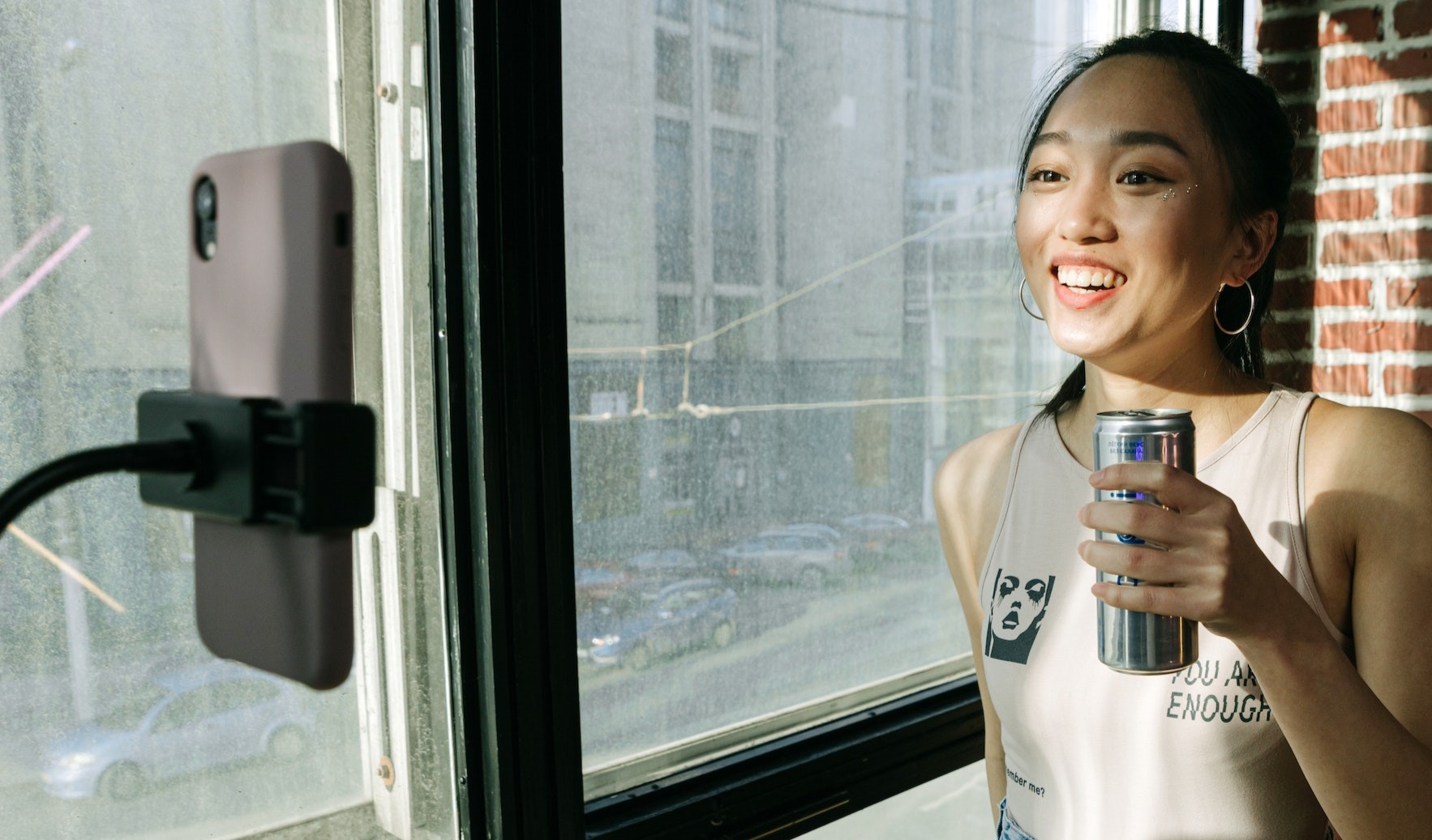 What Is Brand Affinity? Benefits and How To Increase It