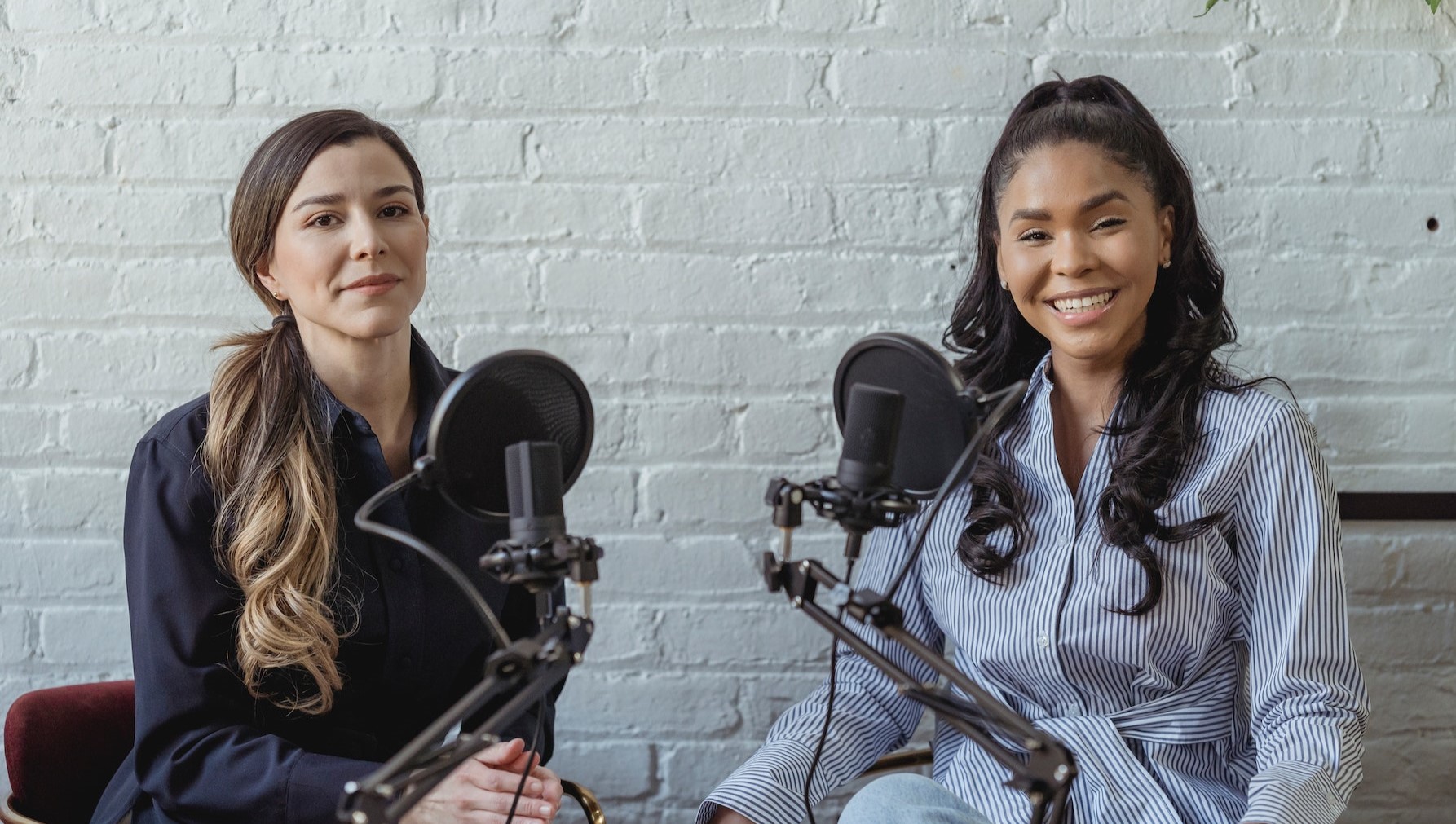 Mega Influencers: What Are They and Why You Need Them in Your Strategy