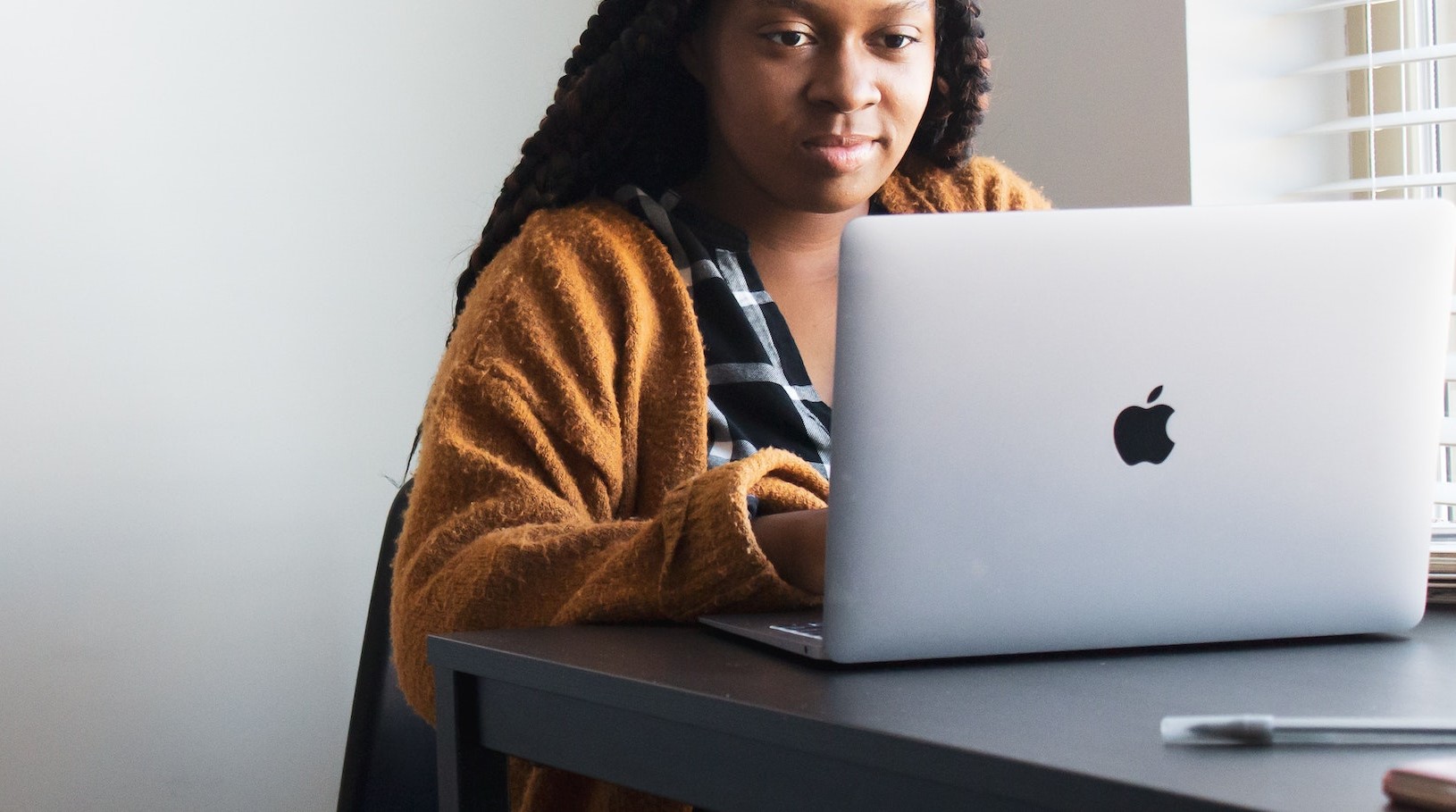 Strategies for B2B Influencer Marketing Success