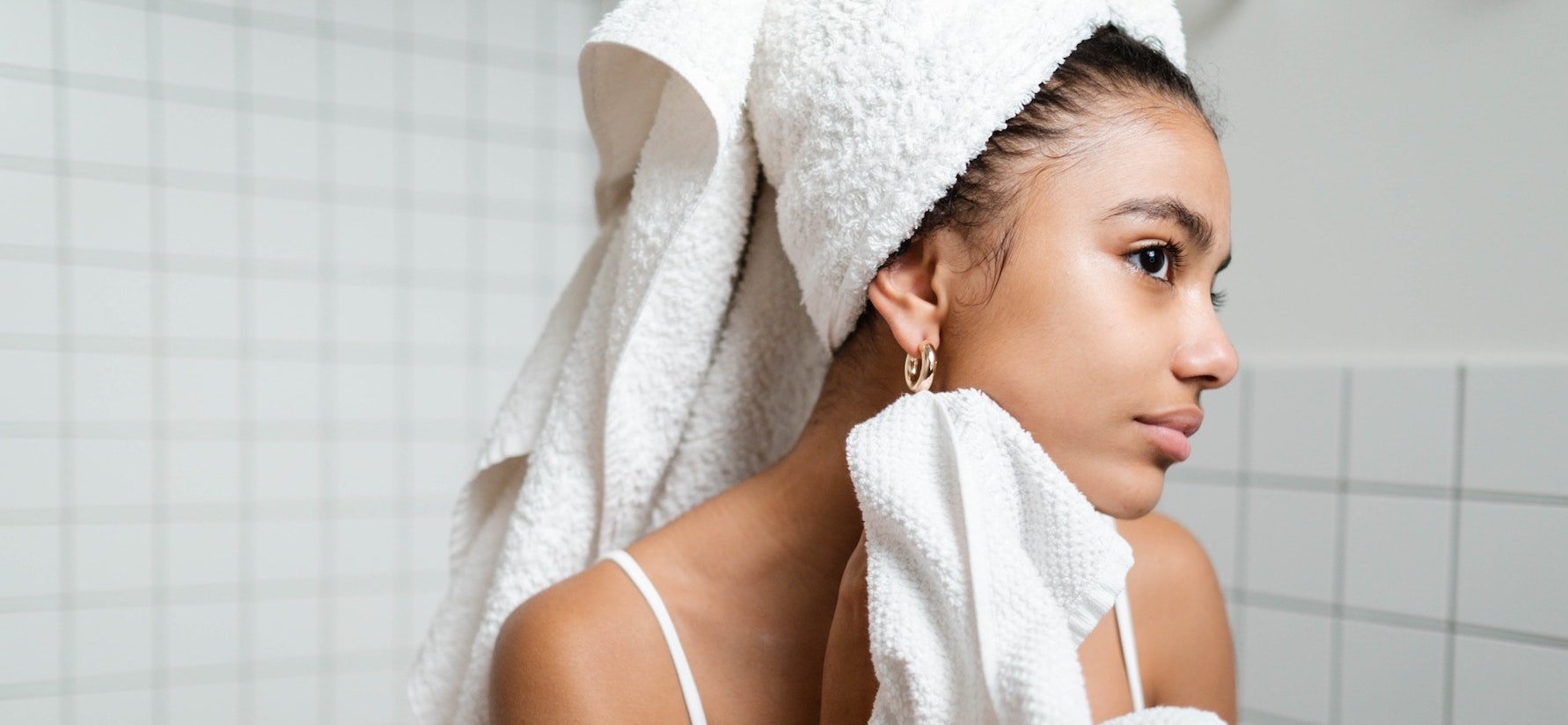 Beauty Influencers: What They Are and Top Influencers to Strengthen ...