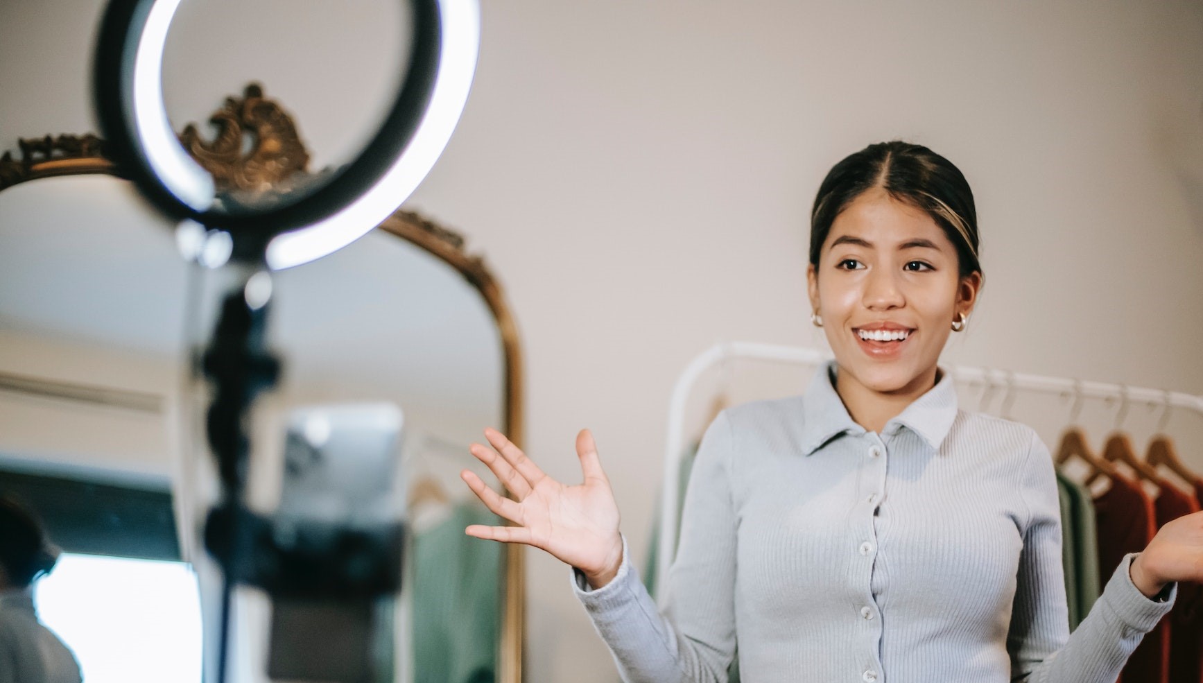 What to Look for in Influencer Relationship Management Software