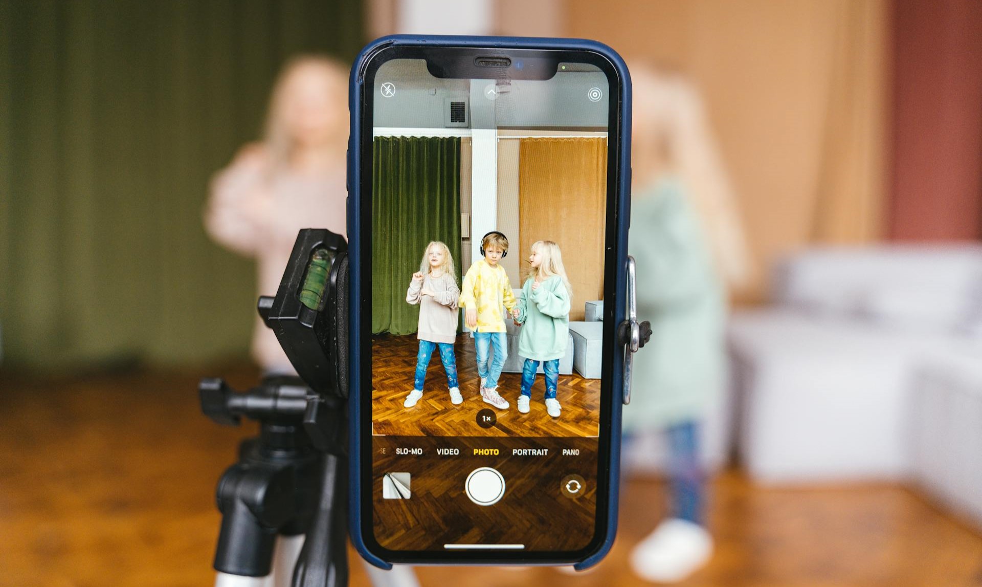 Marketing with Kid Influencers: Benefits and Best Practices
