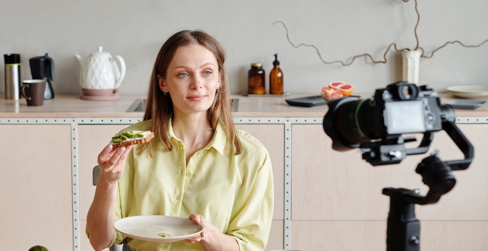 How to Foster Long-Term Influencer Partnerships for Your Brand