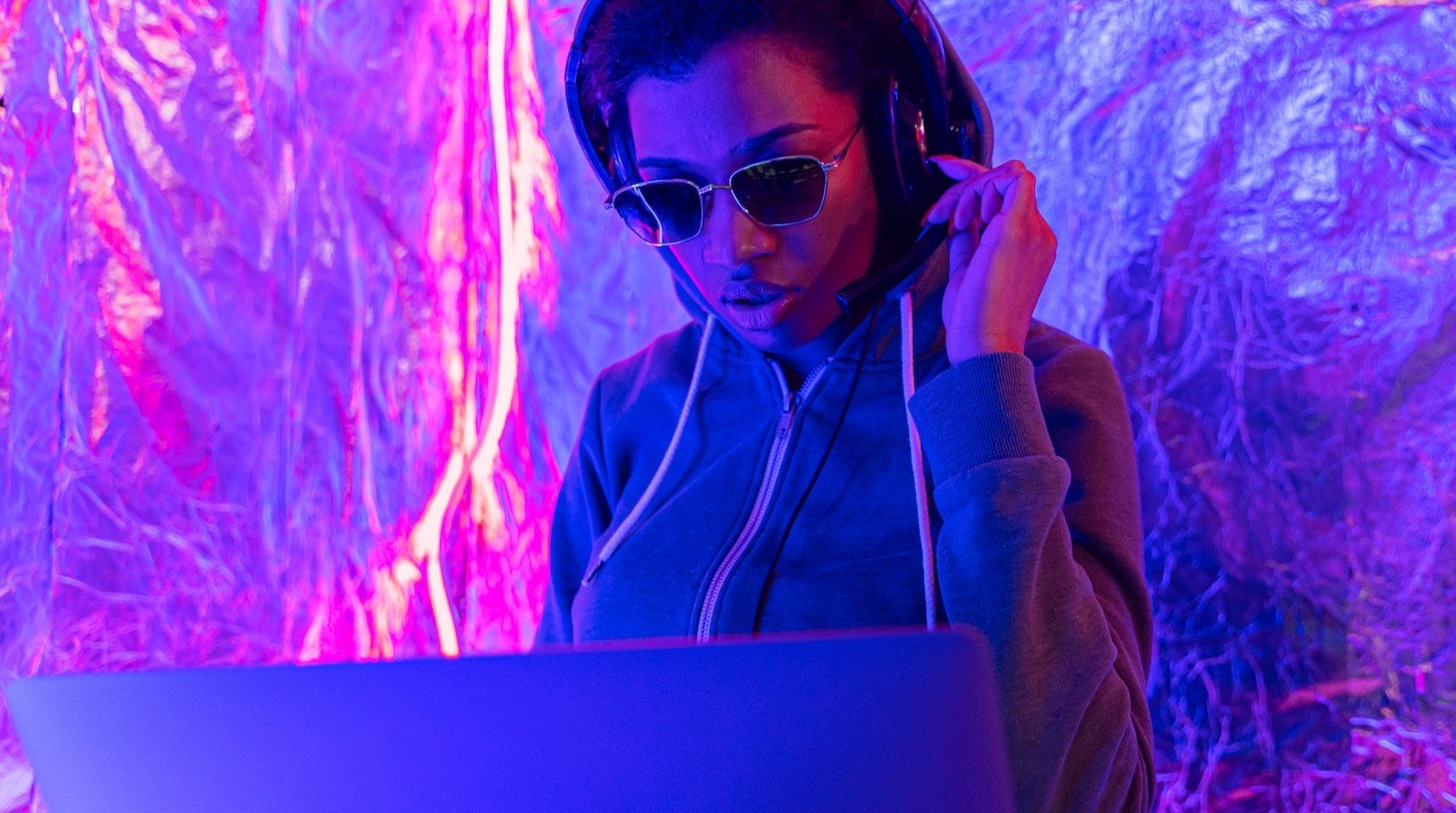 How To Identify Social Media Influencers Collaborate - vrogue.co