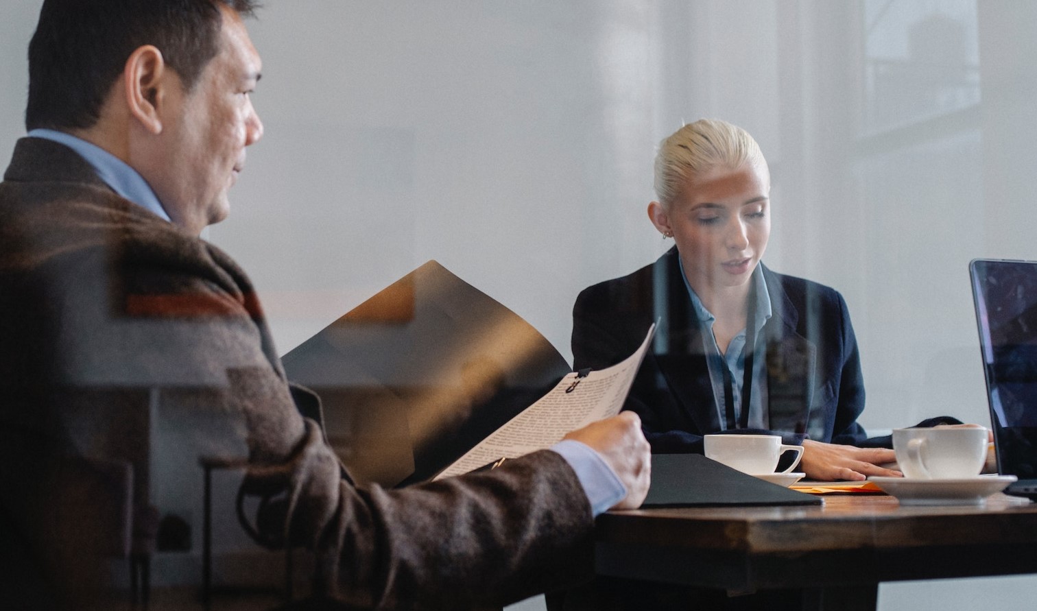 What to Consider When Creating an E-Commerce Marketing Plan