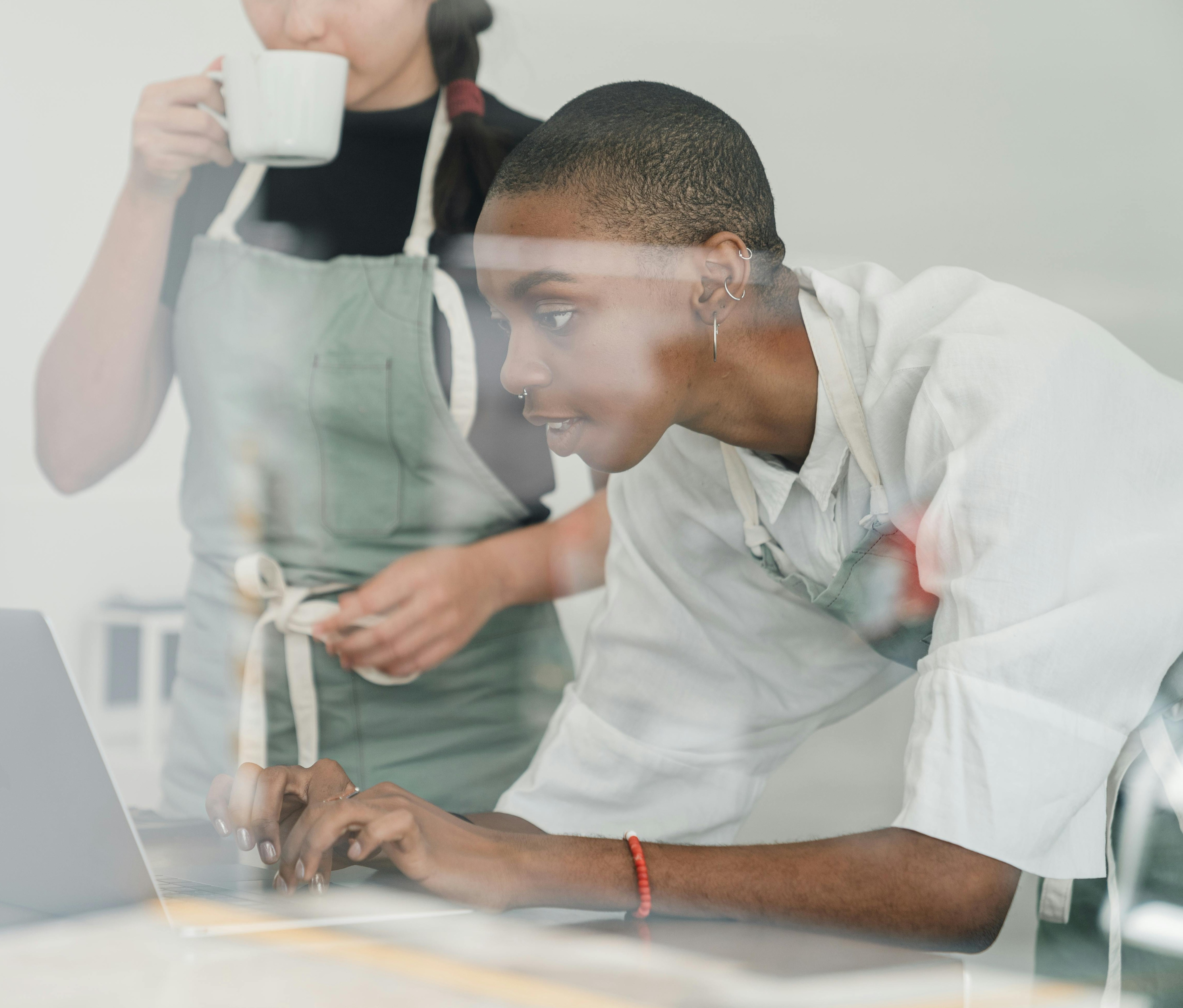 Diccionario de marketing y su vocabulario en redes sociales