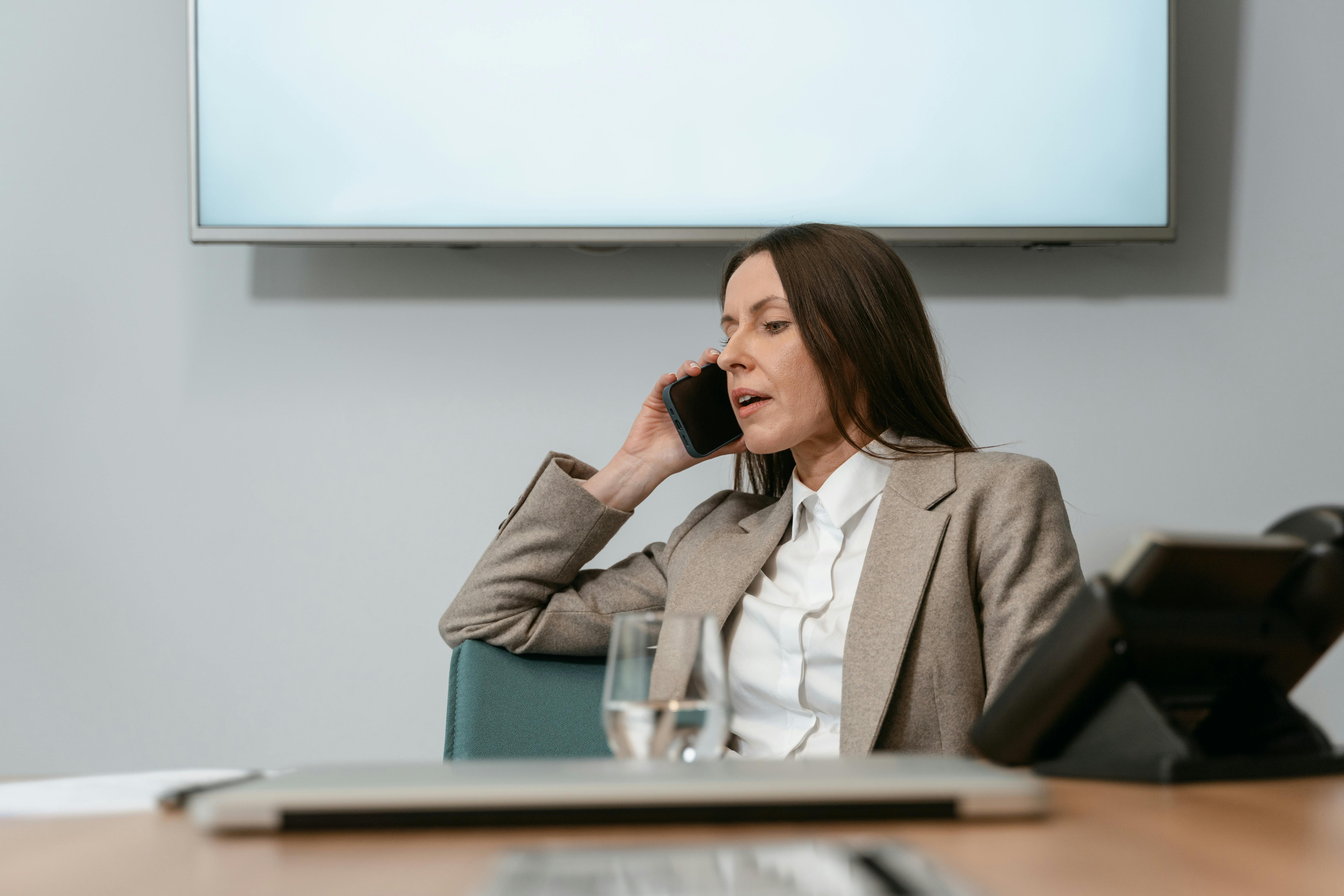 Influencer Marketing Procurement: How to Standardize Pricing ...