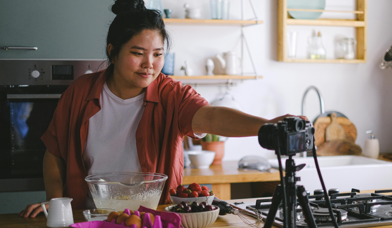 Before You Hire a Creator, Define Your ICP: The Influencer Agency Guide ...