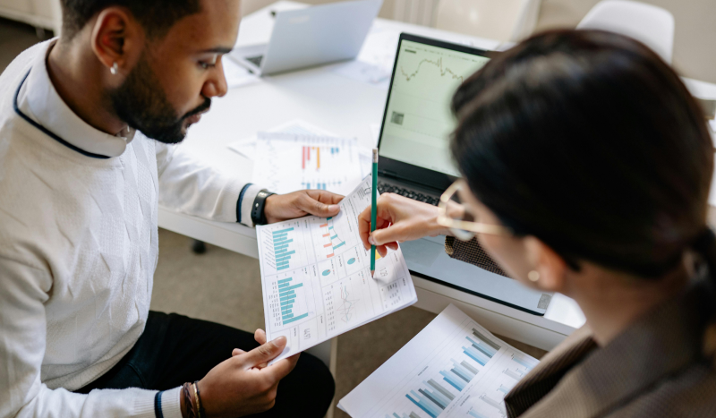 Engagement Rate vs. Reach: Which Metric Matters More?