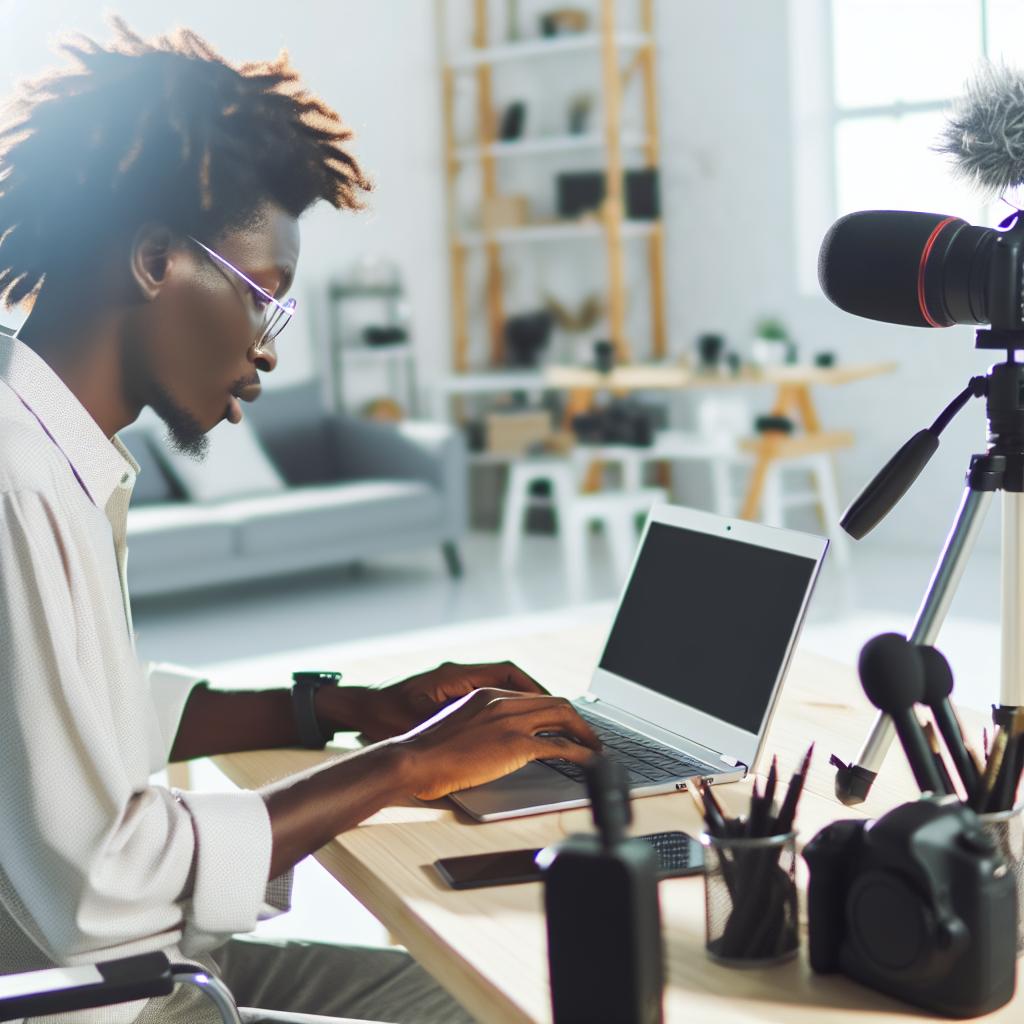 What is a UGC Creator? A Complete Guide for Brands