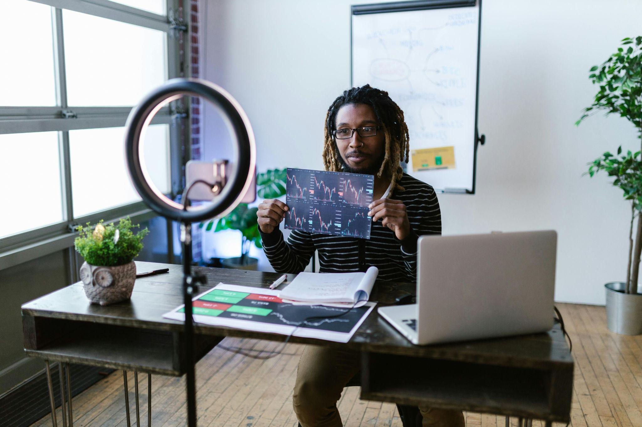 Influencer Pricing in 2026: Pricing Models, Rates & Fair Market Value Guide