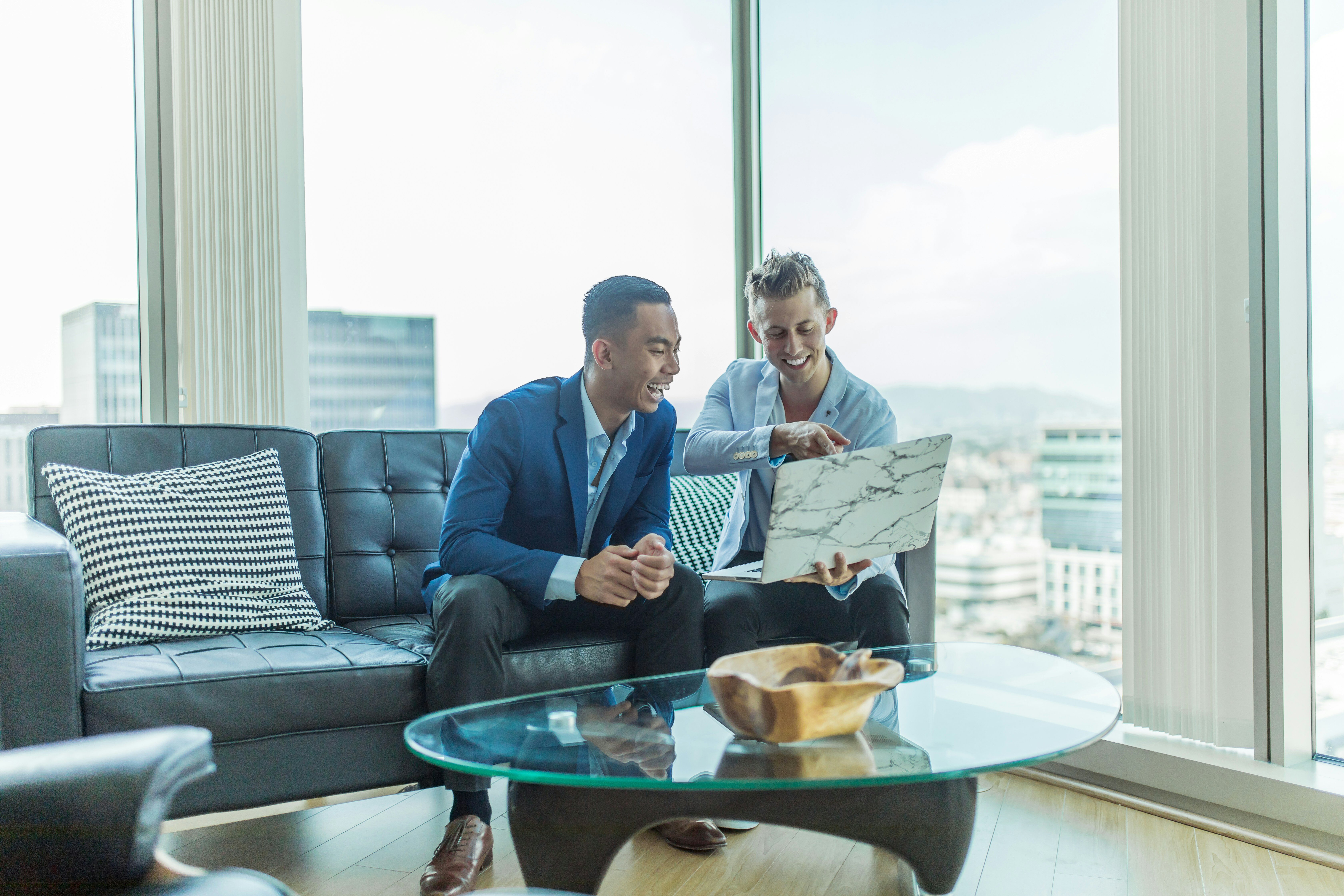 How to Build a Winning Influencer Proposal Template for Agencies