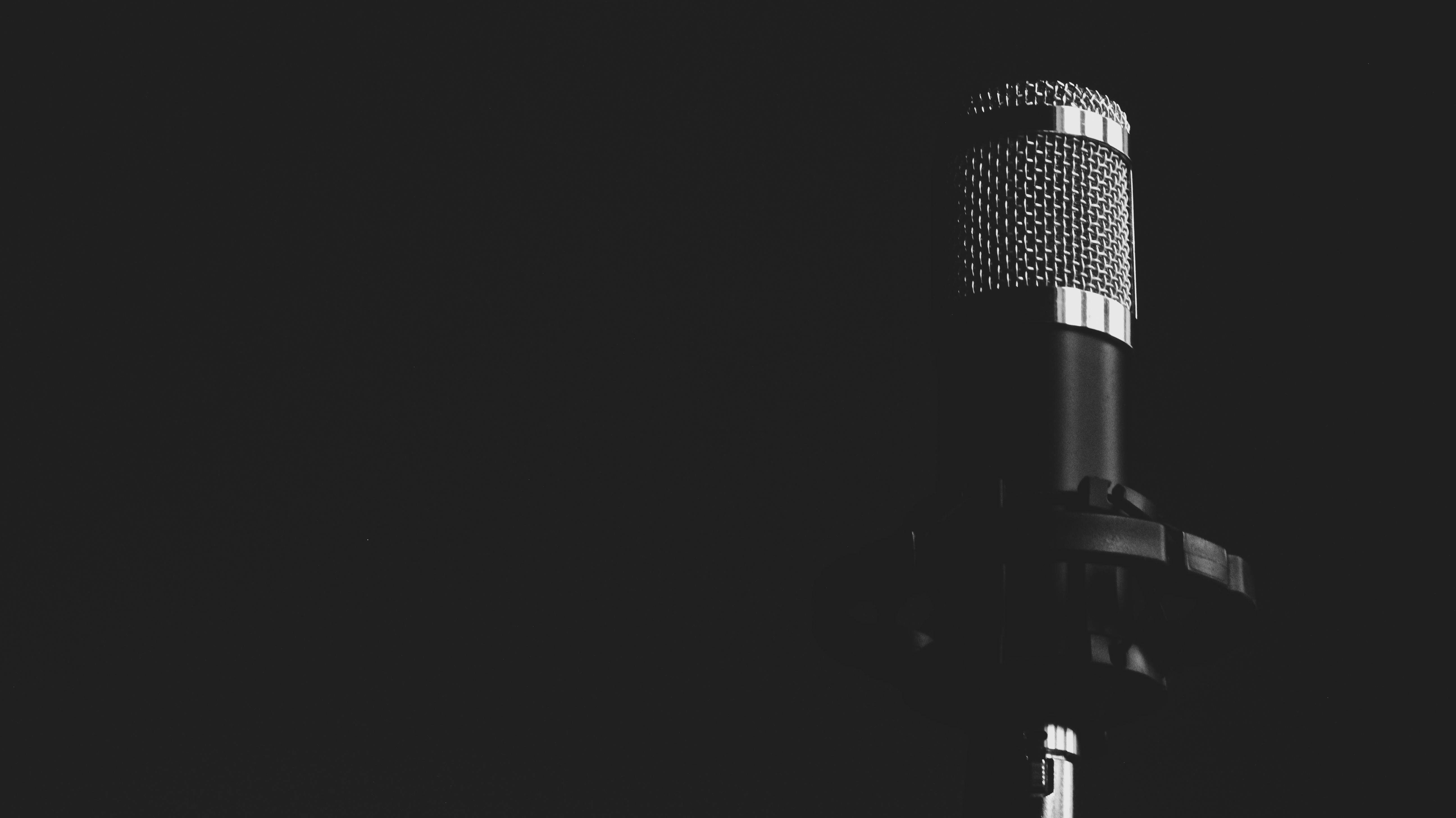 Industry Voices Editorial: Interview with Ashley Rudd, Co-Founder of ...