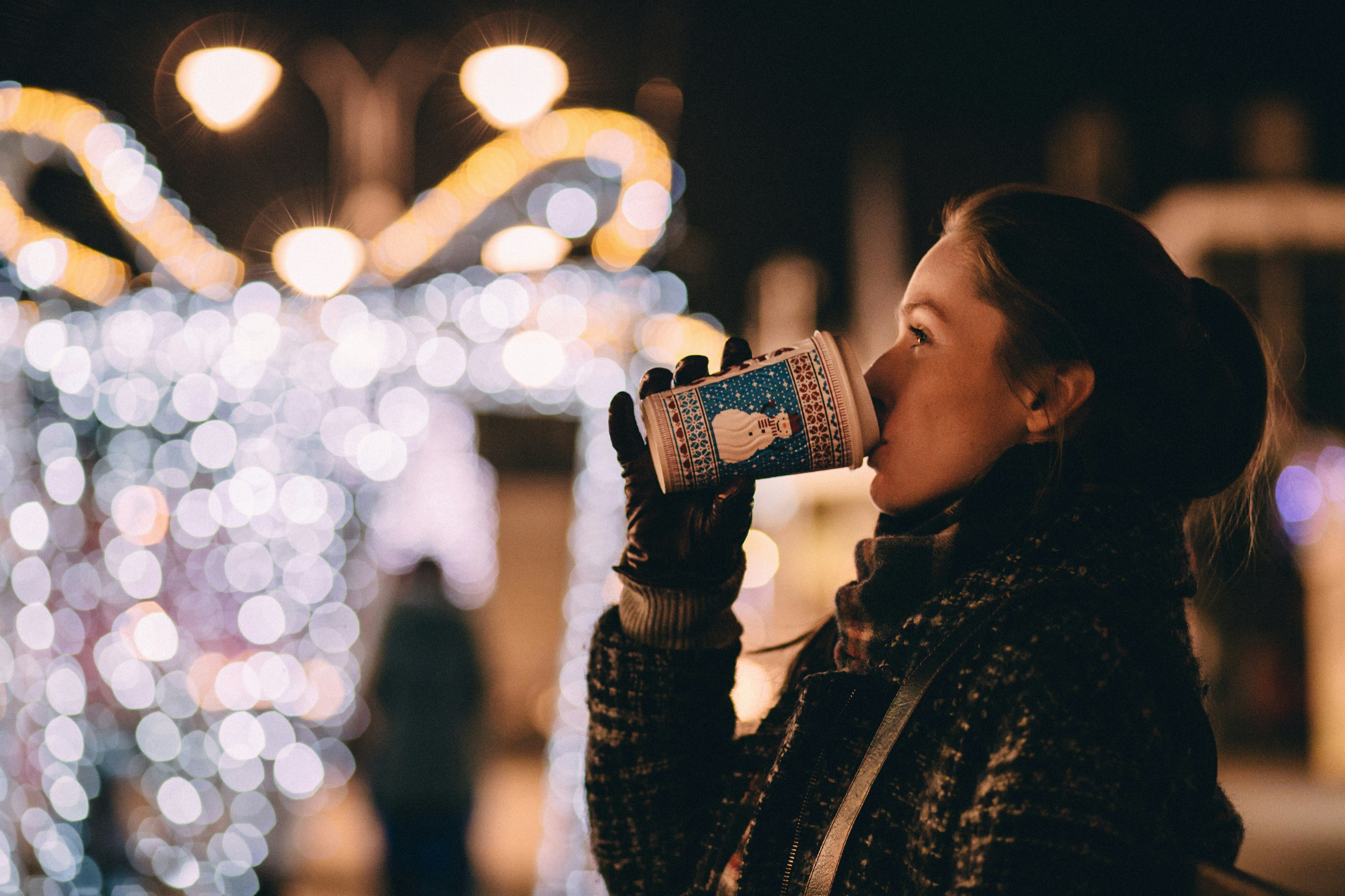 5 Top Holiday Marketing Campaigns Powered by Influencers