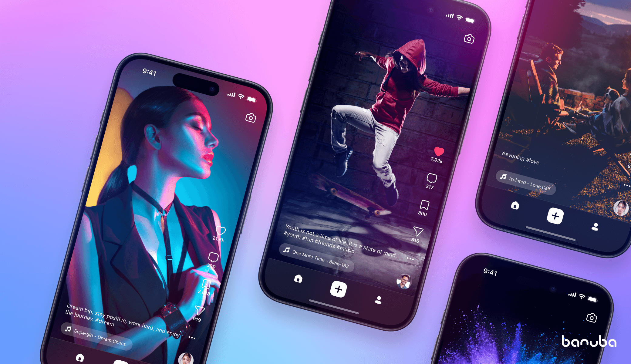How Much Do Instagram Reels Pay for Sponsored Content? A Data-Driven ...