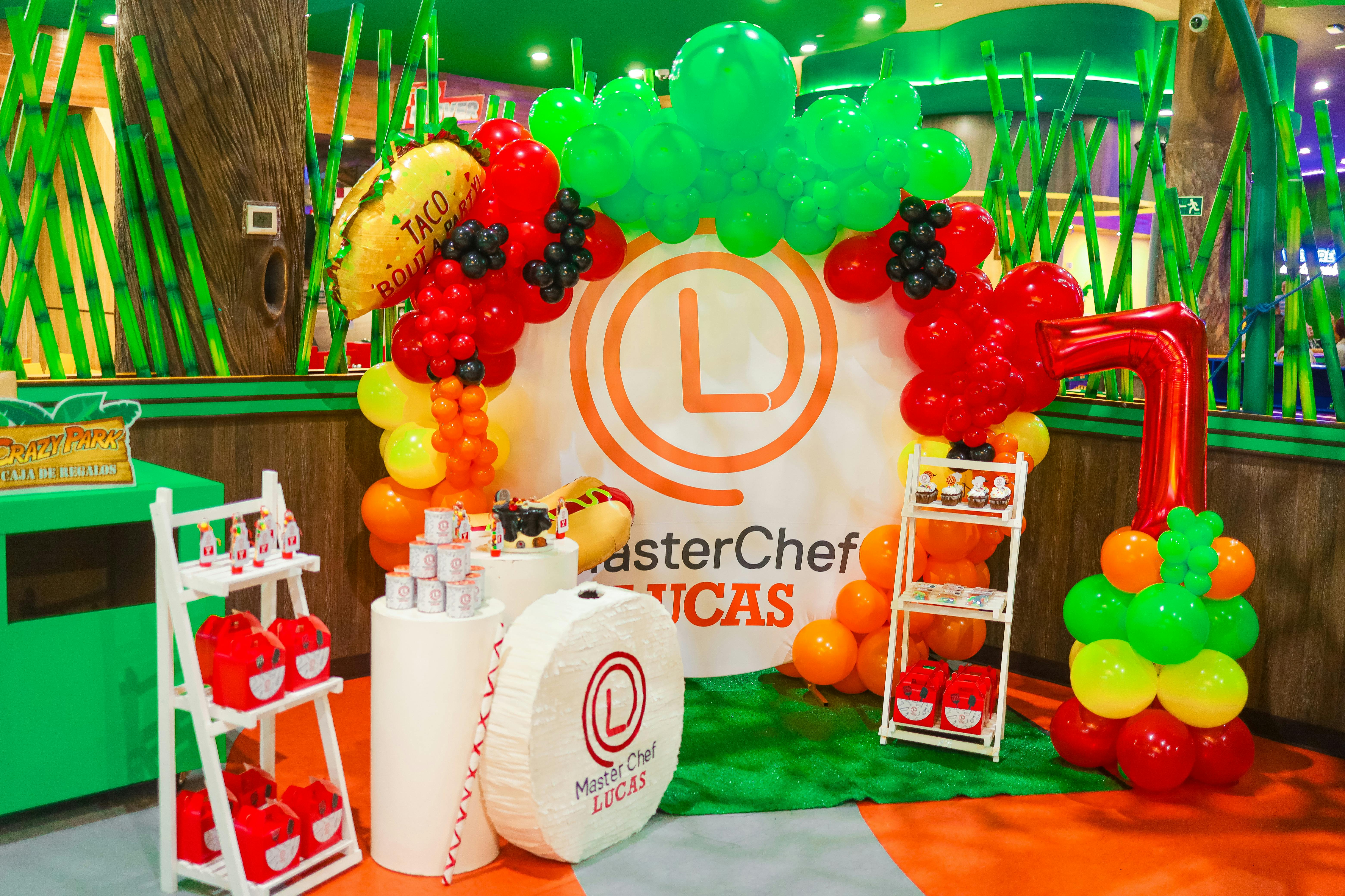 MasterChef’s Recipe for Engagement: Turning Viewers into Brand Advocates