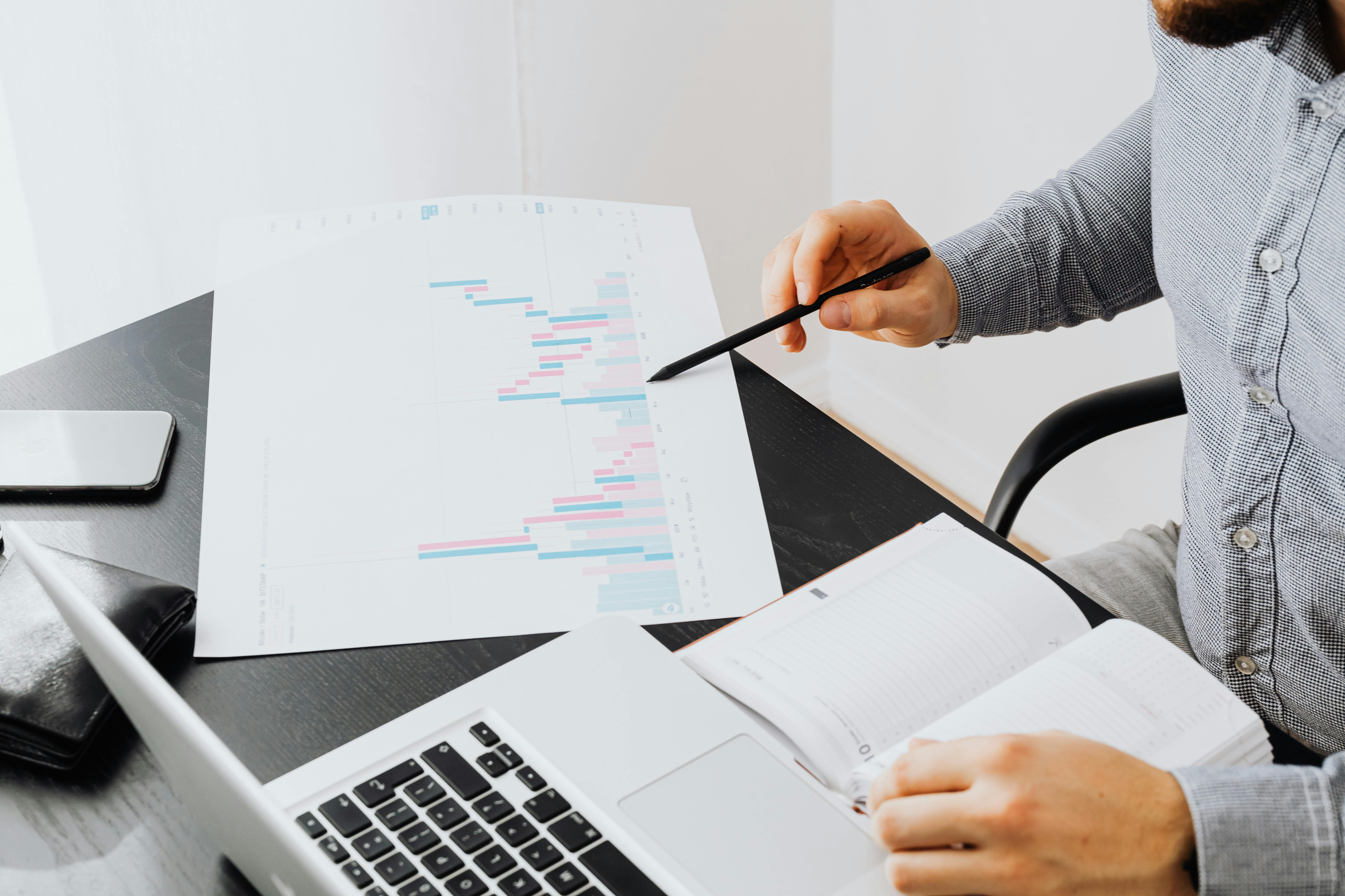 Top 5 Influencer Marketing Tracking Mistakes (And How to Fix Them)