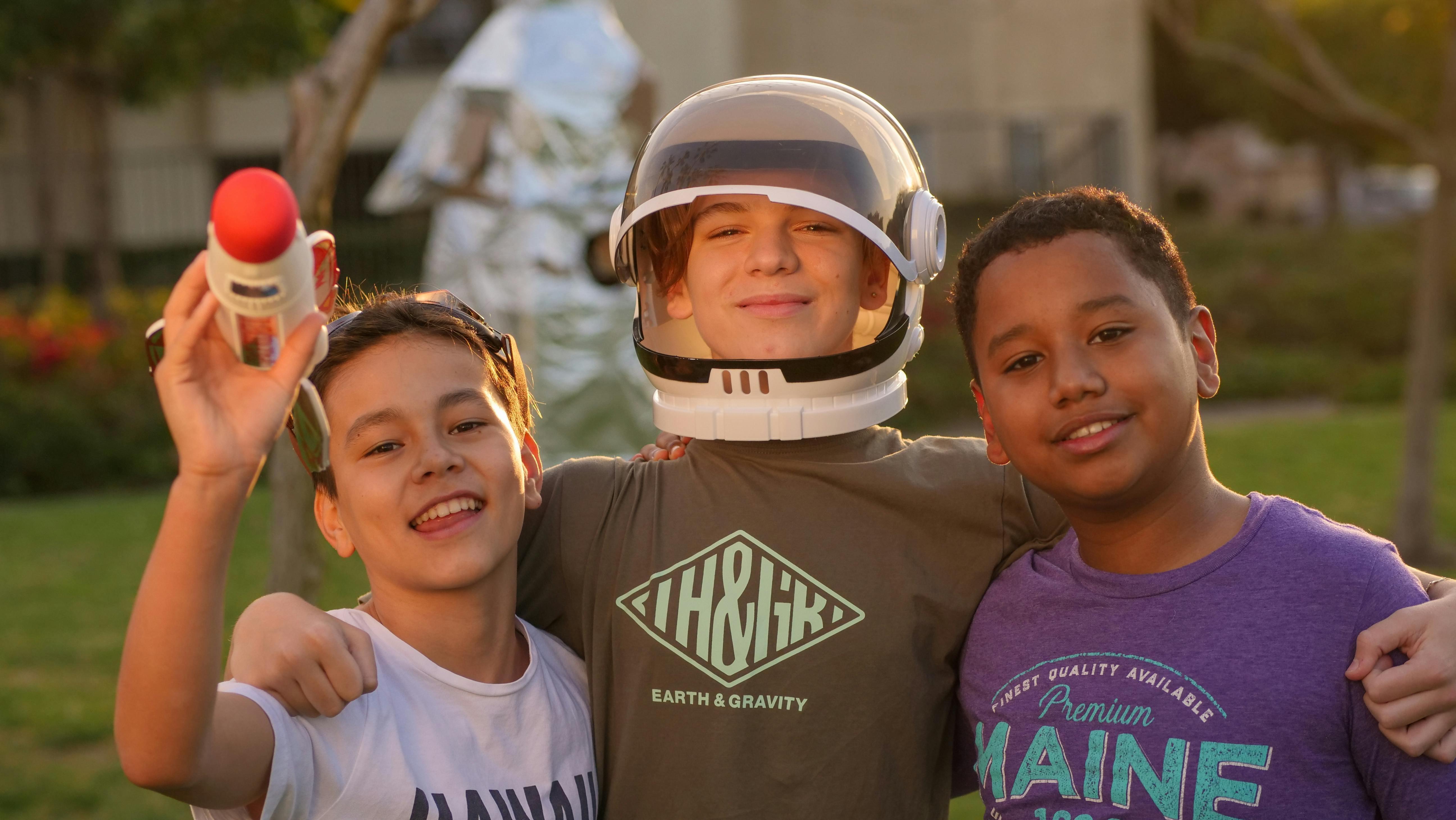 From Unboxing to ROI: How Toy Brands Can Set Smart Influencer Marketing ...