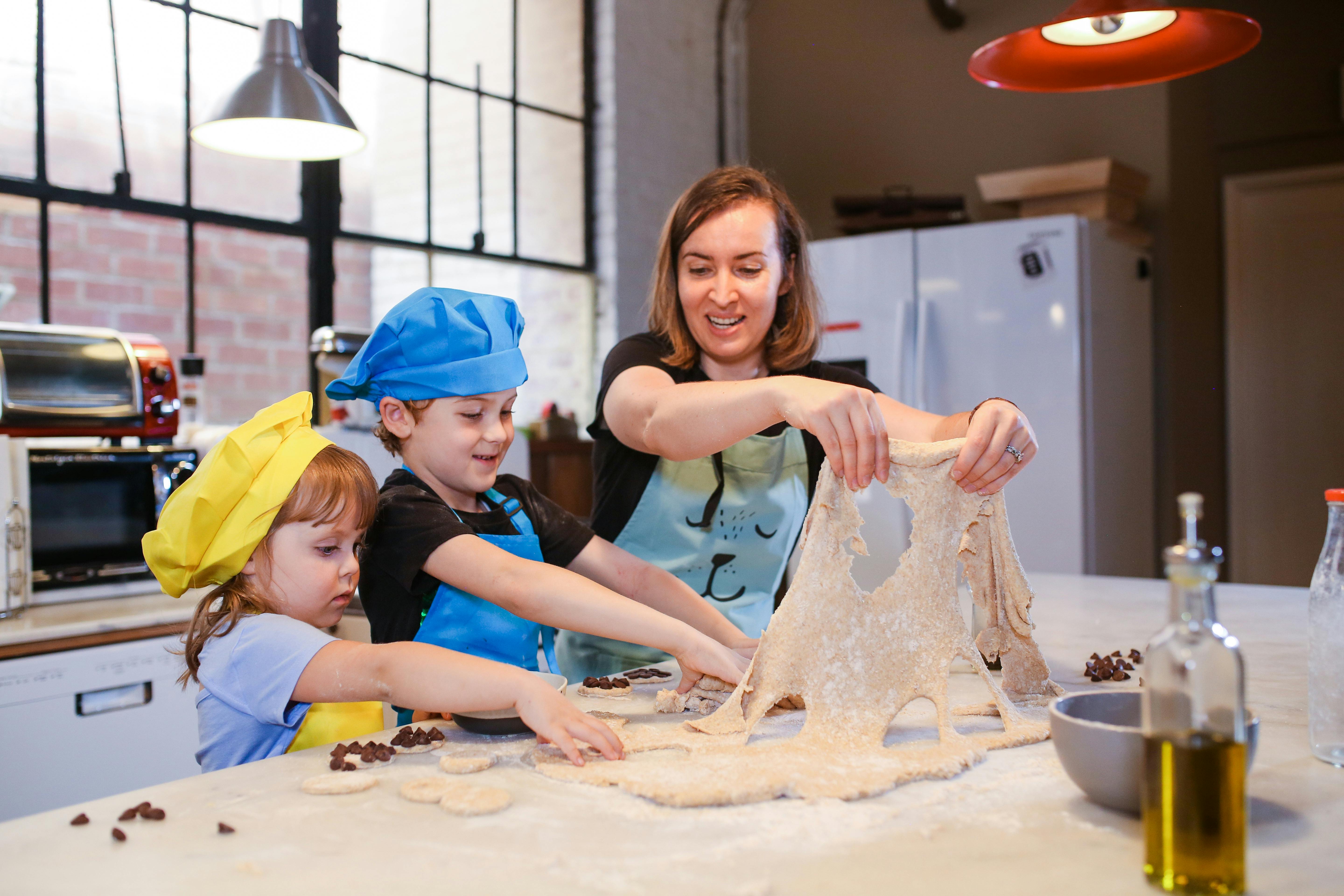 From Pantry to Post: How Legacy Food Brands Are Cooking Up Nostalgia ...