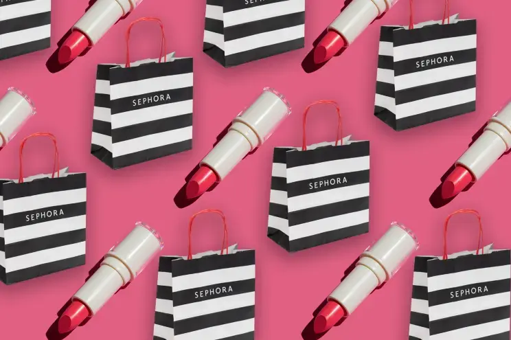 Tech Your Strategy Seriously: What Sephora Gets Right About Influencer ...