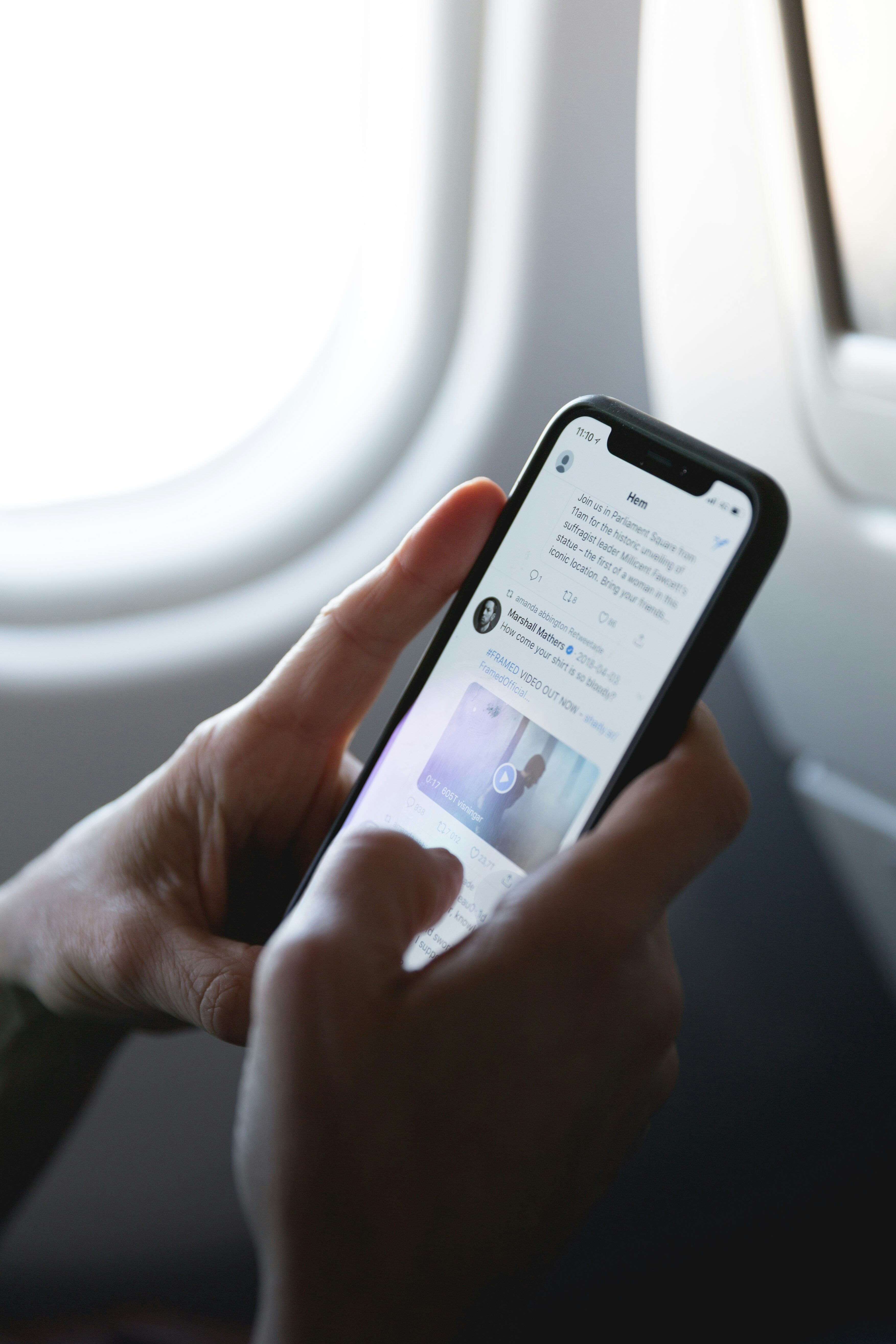 Whitelisting vs Darkposting: Key Tactics Every Influencer Marketer ...